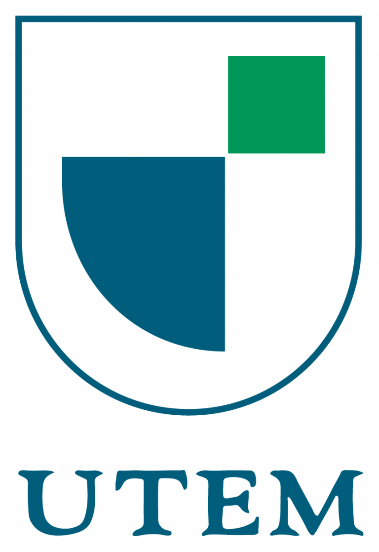 Transformación Digital – Calidad UTEM
